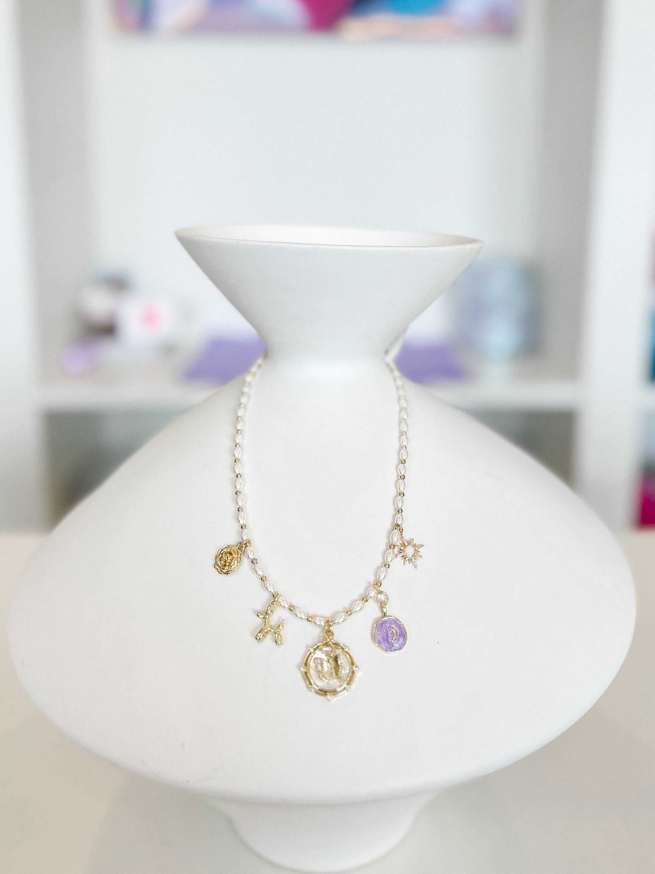 Shop The Chic Girl: Trendy Fashion, Accessories & Must-Have Styles ...