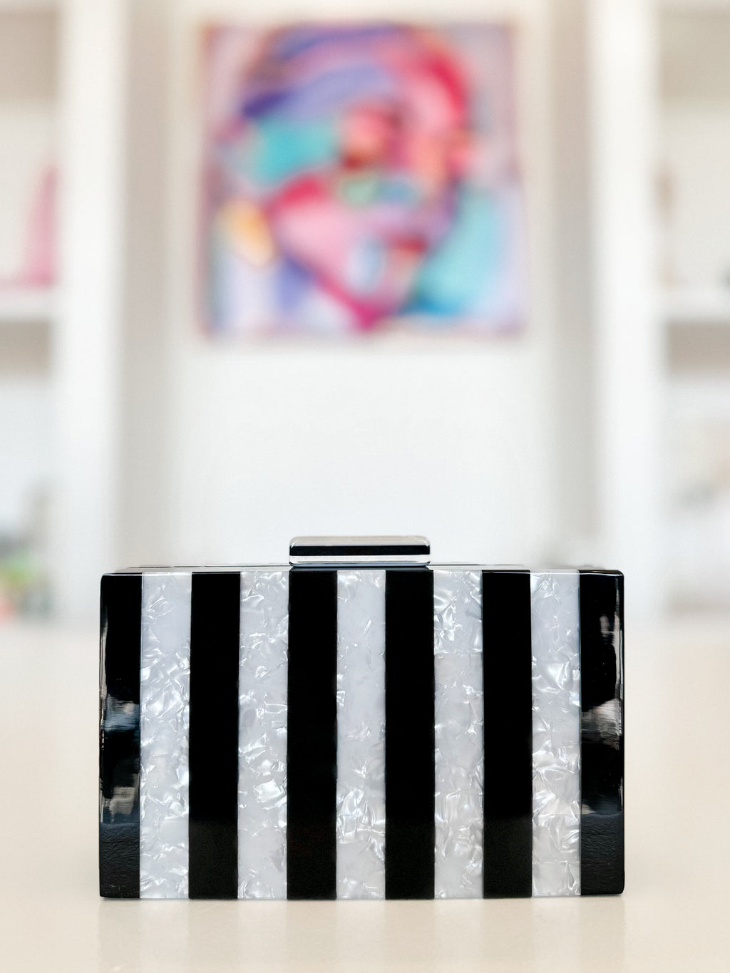 Trixie Bag – Shopthechicgirl